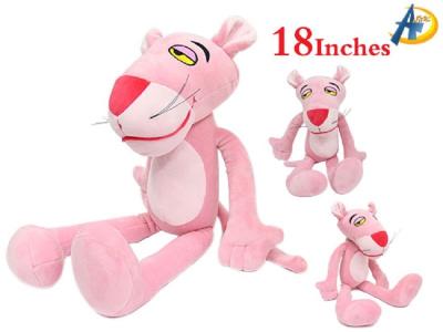 China anime plush doll for sale
