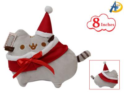 China plush Keychain(plush doll） for sale
