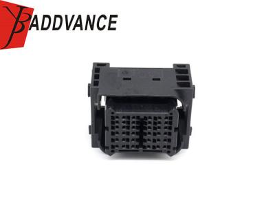 China 2311283-1 TE Connectivity AMP 36 Pin Female ECU Electrical Connector Housing for sale