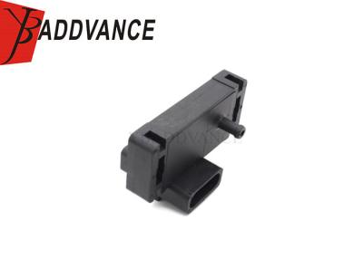 China Auto Parts MAP1 MSD 2312 Manifold Absolute Pressure Sensor For  D12 Boost for sale