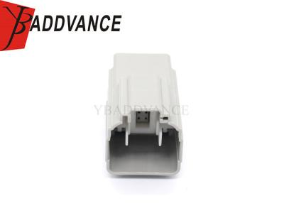 中国 6098-7129 Sumitomo Unsealed Series 21 Pin Male Wire Harness Connector Supplier 販売のため