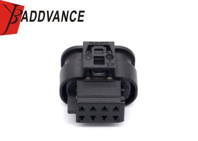 China 805-031-551 805-031-541 SealStar 1.2 mm 8 Pin FA Automotive Connector For B MW for sale