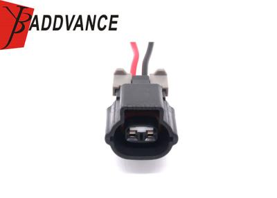 China YAZAKI Waterproof 7283-7929 2 Pin Automotive Electrical Connector For Toyota for sale