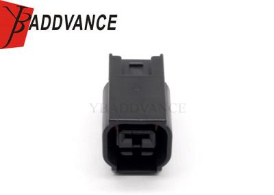 China QLW-A-1F 1 Pin Furukawa Female Sealed Wire Connector For Automotive for sale