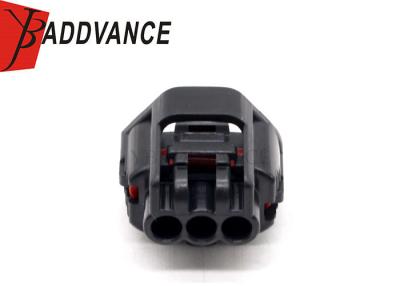 China Yazaki 7283-4535-30 3 Way Engine Crankshaft Position Sensor Connector for sale