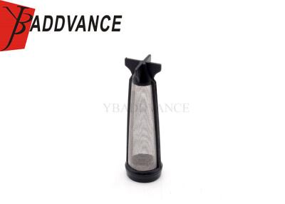 China Fuel Injector Rebuild Kit Oil Control Valve Filter Assembly OEM For Hyundai Kia 24356-25000 for sale