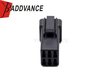 China JST-06R-JWPF-VSLE JST JWPF 6 Pin Female Connector Cable For 0.079