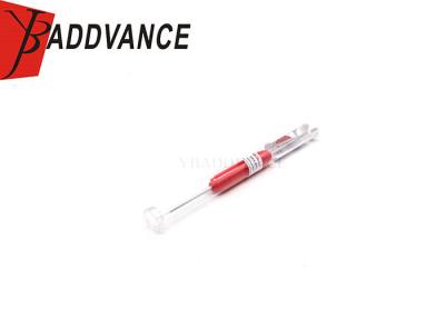 Cina Deutsch DT-RT1 Automotive Connector And Terminal Removal Tool Kit For Car in vendita