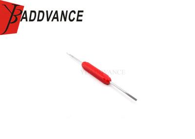 Cina Deutsch DT-RT1 Automotive Connector And Terminal Removal Tool Kit For Car in vendita