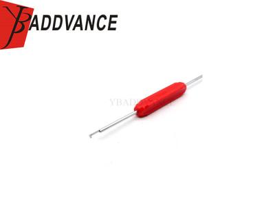 Cina Deutsch DT-RT1 Automotive Connector And Terminal Removal Tool Kit For Car in vendita