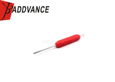 Cina Deutsch DT-RT1 Automotive Connector And Terminal Removal Tool Kit For Car in vendita