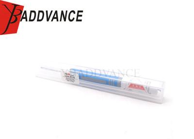 Cina DRK-RT1B Deutsch Contacts Pin Removal Extraction Tools Suitable For DT, DTM, DTV, DRB, DRCP in vendita