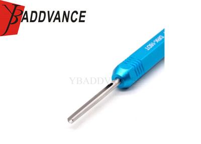 Cina JRready DRK-16DT Deutsch Terminal Connector Removal Tool For Terminal in vendita