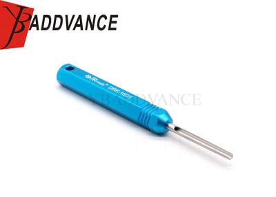 Cina JRready DRK-16DT Deutsch Terminal Connector Removal Tool For Terminal in vendita