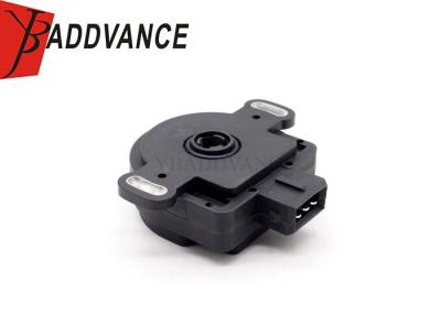 China PF0904 3 Way Pin Header TPS Sensor Position Sensor 2.0 1.6 16V In Stock for sale