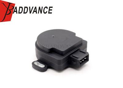China PF0904 3 Way Pin Header TPS Sensor Position Sensor 2.0 1.6 16V In Stock for sale