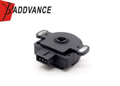 China PF0904 3 Way Pin Header TPS Sensor Position Sensor 2.0 1.6 16V In Stock for sale
