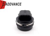 China OEM Ducati TPS Magneti Marelli Throttle Position Sensor IPF2C 125C for sale
