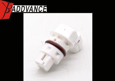 Cina GM bianco di vendita caldo di Pin Electrical Connector For del maschio 5 dell'Assemblea della pompa del carburante in vendita