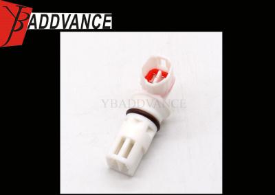 Cina 4 Pin Electrical Fuel Pump Connector per la vendita calda di Toyota Honda nel Venezuela in vendita