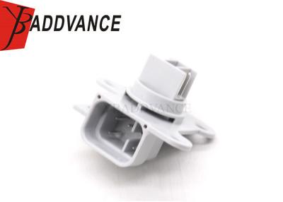 Cina Grey Color automobilistico 5 Pin Header Fuel Pump Connector popolare in sudamericano in vendita