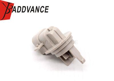 Cina Connettore Toyota di Pin Electrical Waterproof Fuel Pump del motore 4 caldo in sudamericano in vendita