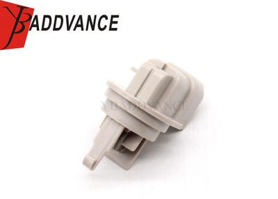 Cina Connettore Toyota di Pin Electrical Waterproof Fuel Pump del motore 4 caldo in sudamericano in vendita