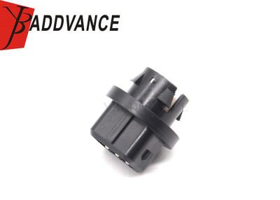 Cina Oyota nero elettrico automobilistico di Pin Fuel Pump Connector For T del maschio 5 in vendita