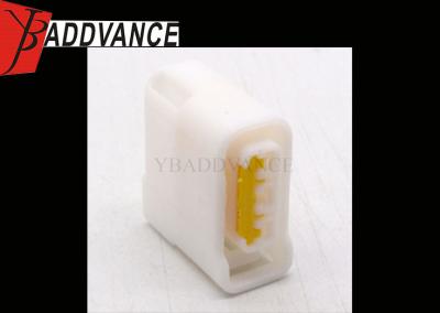 China Furukawa FW-C-D3F 3 Pin Female Auto Ignition Coil Connector For Subaru Impreza Te koop