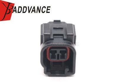China 6189-1115 Sumitomo SL Sealed Series Automotive Female 2 Pin Wire-to-Wire Connector for sale