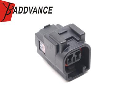 China 6189-1115 Sumitomo SL Sealed Series Automotive Female 2 Pin Wire-to-Wire Connector for sale