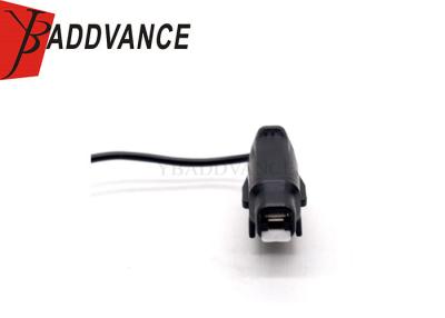 China 6189-0413 Electrical Female 1 Pin Sumitomo Wire Harness For Toyota 90980-11400 for sale