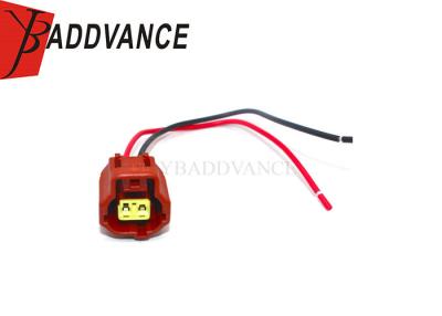 China BC7862 Electrical Temperature Sensor Wiring Harness For Ford Lincoln Mazda Mercury for sale