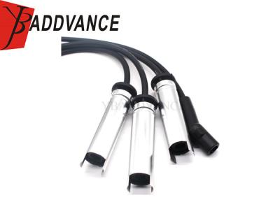 China 96305387 9A418150B High Performance Ignition Spark Plug Wire Cable For DAEWOO CHEVROLET Kalos Lanos Aveo for sale