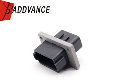 Cina <p>DT04-12PB-L012 TE Connectivity Deutsch DT Maschio 12 Pin Car Connector per camion</p> in vendita