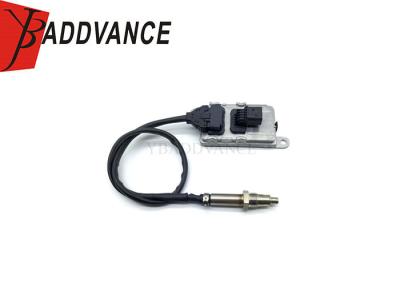 Cina Nuovo sensore 24V di Nox dell'ossigeno dell'azoto di fonte per Mercedes Benz A0101531728 5WK97332A in vendita