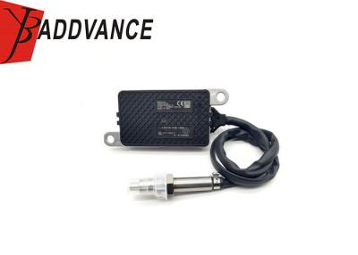 Cina Nuovo sensore 24V di Nox dell'ossigeno dell'azoto di fonte per Mercedes Benz A0101531728 5WK97332A in vendita