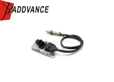 Cina Nuovo sensore 24V di Nox dell'ossigeno dell'azoto di fonte per Mercedes Benz A0101531728 5WK97332A in vendita