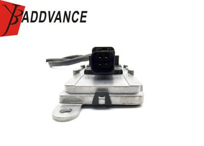 Cina Nuovo sensore 24V di Nox dell'ossigeno dell'azoto di fonte per Mercedes Benz A0101531728 5WK97332A in vendita