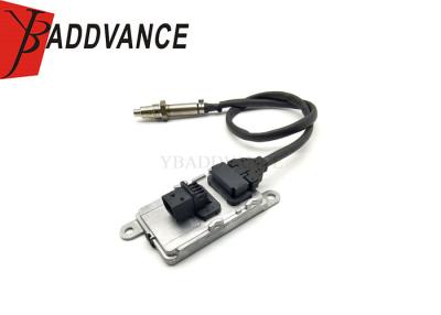 Cina Nuovo sensore 24V di Nox dell'ossigeno dell'azoto di fonte per Mercedes Benz A0101531728 5WK97332A in vendita