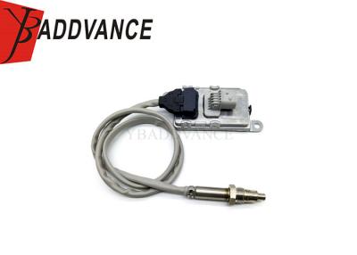 Cina Sensore di Nox dell'ossido di azoto 2294290 5WK97400 prima della misura del catalizzatore per l'euro 6 di Scania in vendita