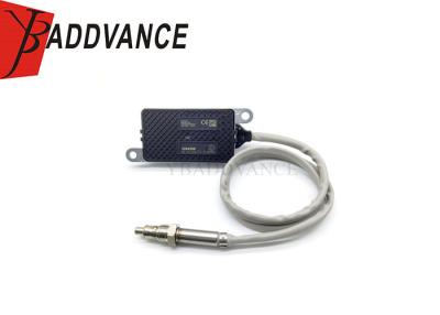 Cina Sensore di Nox dell'ossido di azoto 2294290 5WK97400 prima della misura del catalizzatore per l'euro 6 di Scania in vendita