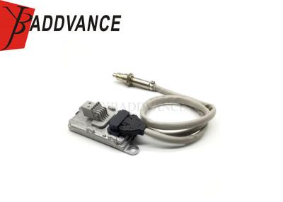 Cina Sensore di Nox dell'ossido di azoto 2294290 5WK97400 prima della misura del catalizzatore per l'euro 6 di Scania in vendita