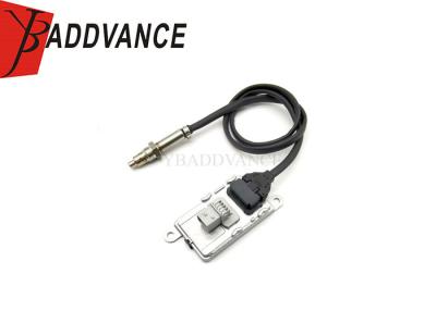 China Sensor novo do NOX do oxigênio do nitrogênio de 5WK97332A A0101531728 0101531728 para Mercedes-Benz à venda
