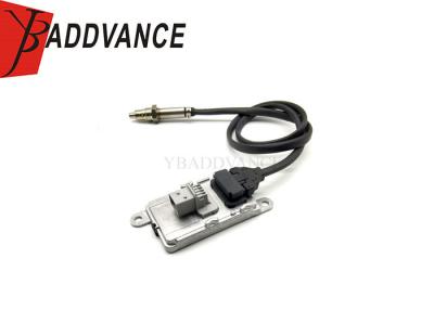 China Sensor novo do NOX do oxigênio do nitrogênio de 5WK97332A A0101531728 0101531728 para Mercedes-Benz à venda