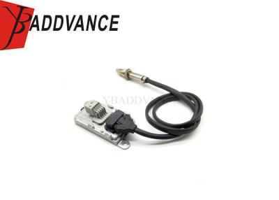 China Sensor novo do NOX do oxigênio do nitrogênio de 5WK97332A A0101531728 0101531728 para Mercedes-Benz à venda