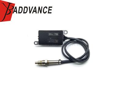 China Sensor novo do NOX do oxigênio do nitrogênio de 5WK97332A A0101531728 0101531728 para Mercedes-Benz à venda