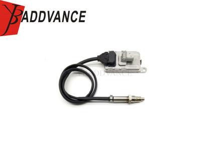 China Sensor novo do NOX do oxigênio do nitrogênio de 5WK97332A A0101531728 0101531728 para Mercedes-Benz à venda