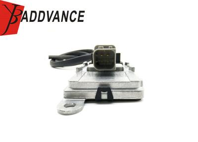 China Sensor novo do NOX do oxigênio do nitrogênio de 5WK97332A A0101531728 0101531728 para Mercedes-Benz à venda