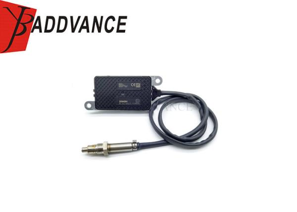 트럭 대형 버스 부품을 위한 자동차 24V 산화질소 nox 센서 스코네 5WK97401 2294291